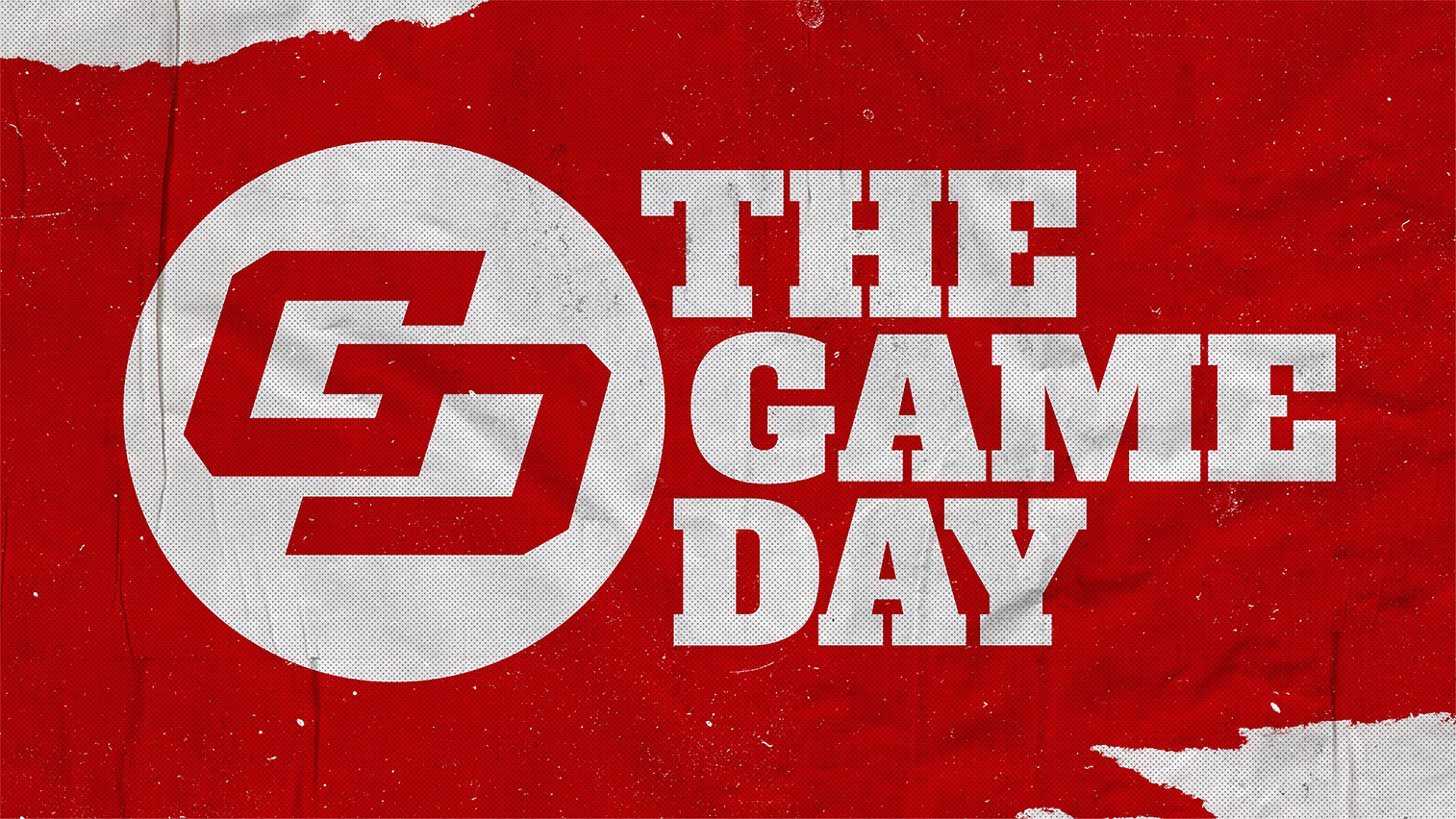 The Game Day Media - Thegameday Creative